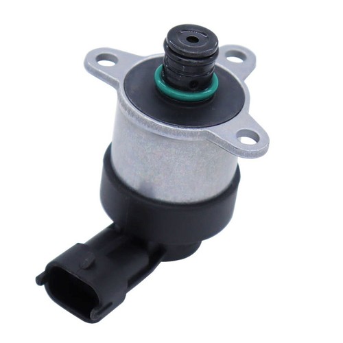 Fuel Pressure Regulator 0928400653 Fits For GMC Chevy Duramax 2004-2005 ...