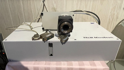 Imaging & Aesthetics Equipment - Zeiss