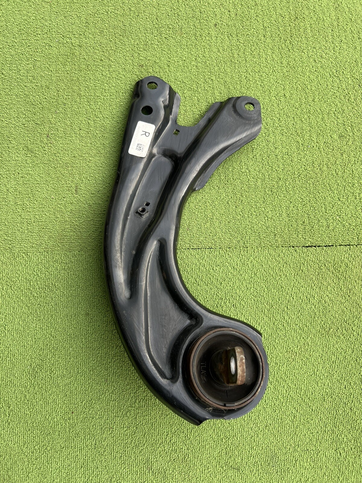 2022 Honda Crv Right Rear Trailing Arm OEM | eBay