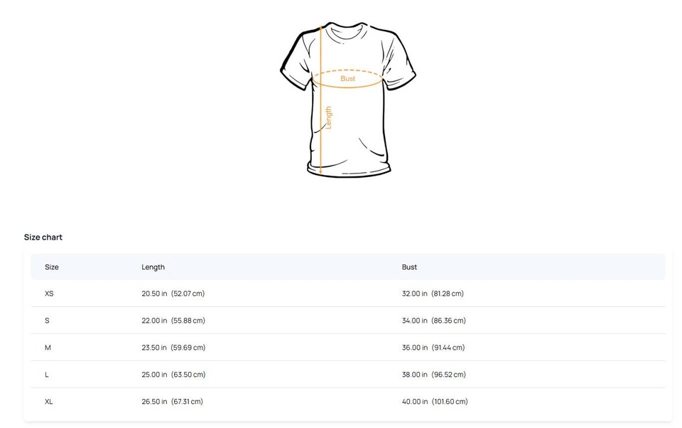 Funny Lock EM UP Private Property Men Women T-Shirt | eBay