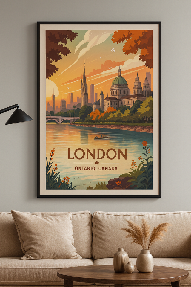 0_Kyoto Art Print Japan Travel Poster Kyoto Poster Japanese Print Japan ...