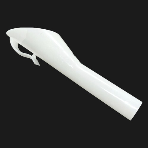 EMERGENCY PETROL FUEL FILLER FUNNEL FOR，FORD TRANSIT FIESTA FOCUS ...