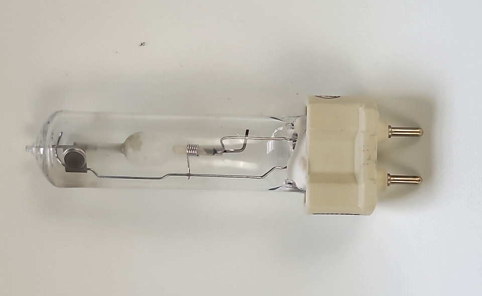 Philips MASTER Color CDM-T Elite 70W/930 G12 - 046677409159 - 409151 | eBay