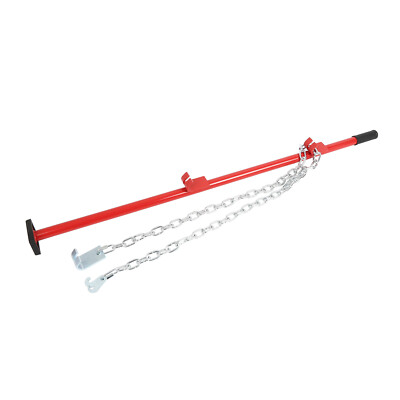 Pulling Stick Body Kit 2 Welding Hooks - Car Panel Bumper Alignment ...