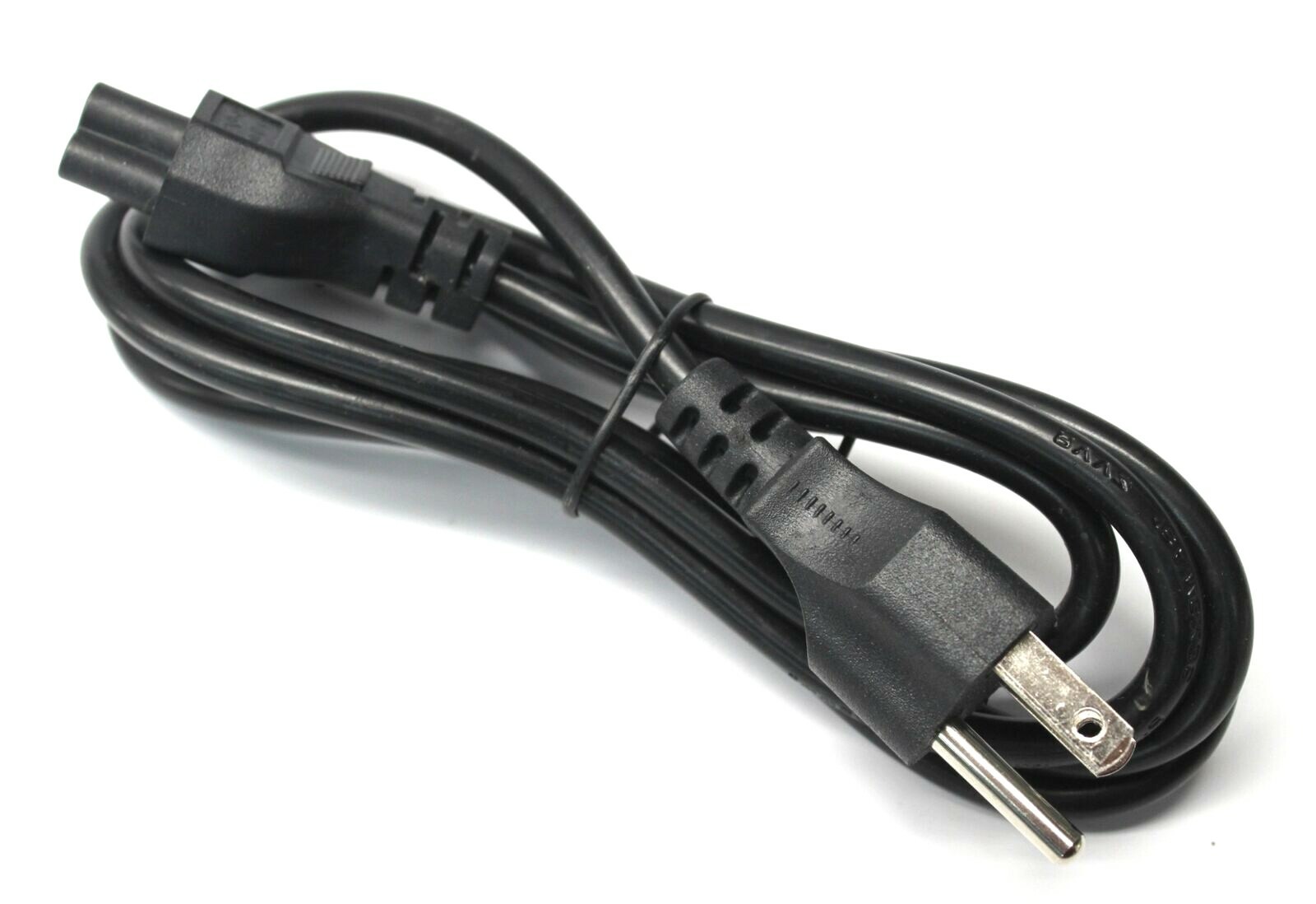Cable Cord for Lenovo ThinkPad Helix Edge E530 E545 Laptops | eBay
