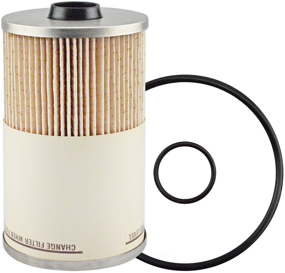 PACCAR 382951PAC25 - Cross reference fuel filters