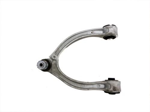 Brazo de suspensión derecha DEL para Mercedes-Benz C-Klasse W205 ...