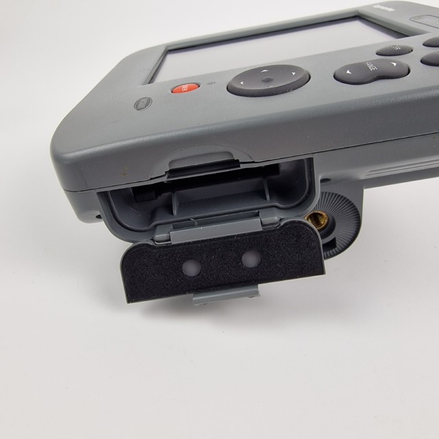 Raymarine Raychart 435 GPS Chartplotter Color Display RC435 for sale online | eBay