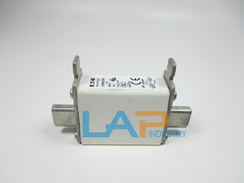 1PC NEW 170M1569 Fuse 160A 690VAC 170M1569D | eBay