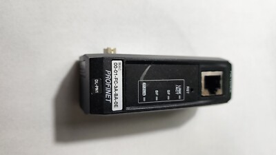 KEYENCE DL-PN1 Communication Module | eBay