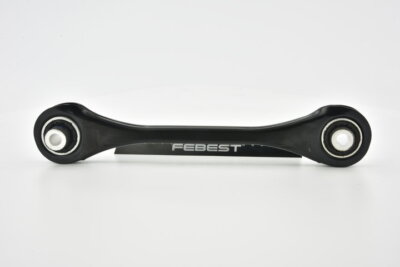 Rear Lower Transverse Link For AUDI Q3 Q3 Suspension Links | eBay Australia