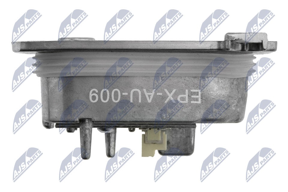 CONTROL UNIT LIGHTS EPX-AU-009 FOR AUDI A3/Convertible/Limousine ...