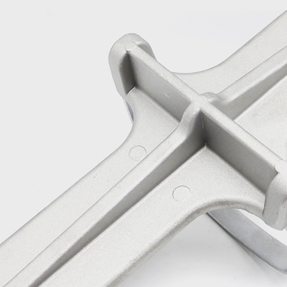 High-strength Alloy Pallet Loader Labor-saving Hand Wrench Clamp Plate ...