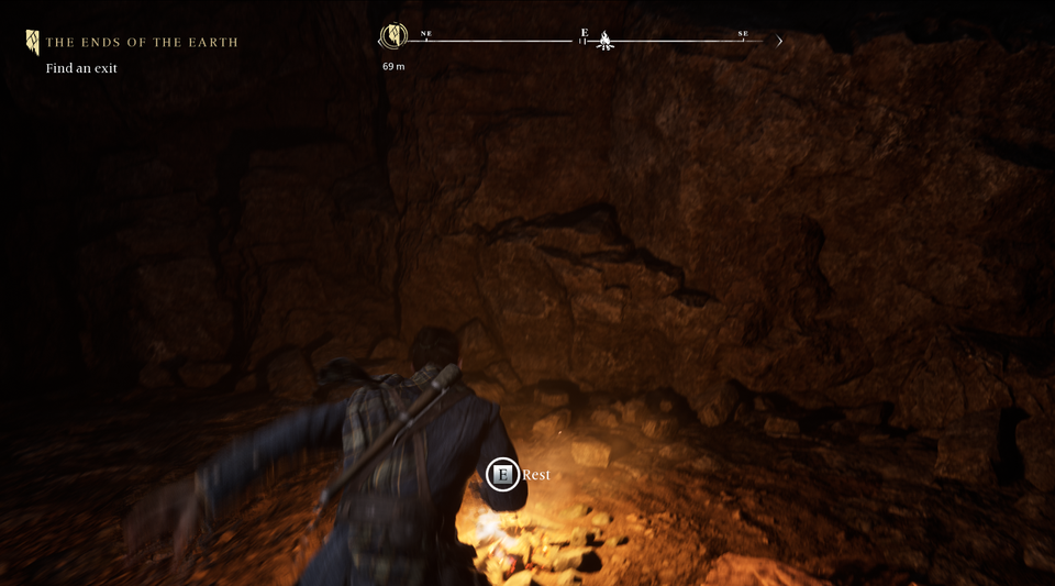 Banishers Ghosts of New Eden Xbox Max Money, Xp, SKill Points, Max ...