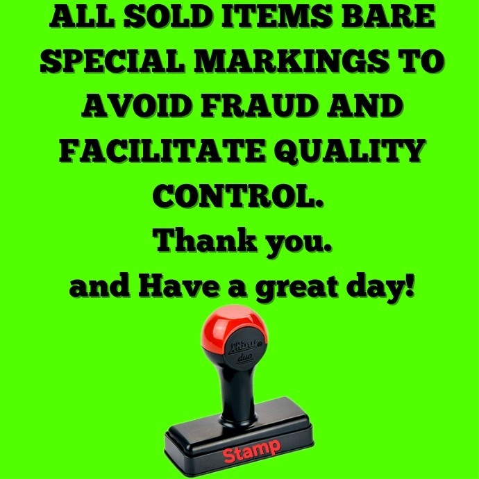 Chamberlain Circuit Board 41A5021-C 41A5021-D 41A5021-E 41A5021-F ...