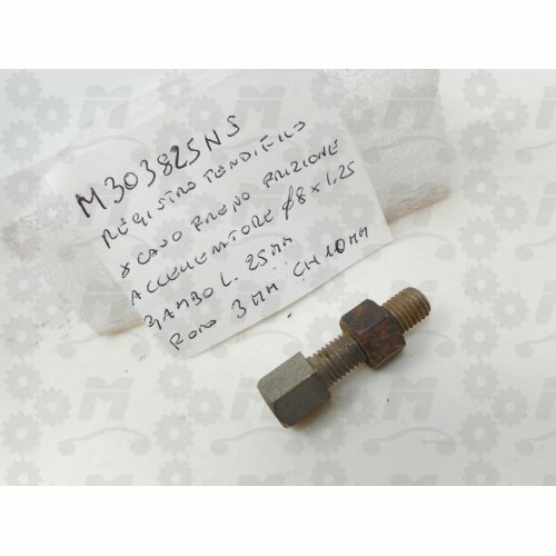 Register Wire Tensioner for Cable Brake Clutch Throttle for Motorcycle ...