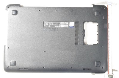 bottom cover ASUS X555 X555LD F555B F555BA R511L R510 R511LD R511LJ ...