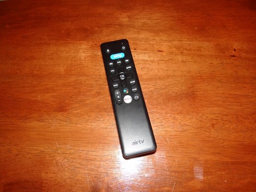 Genuine Original Sling AirTV Mini Remote Control | eBay