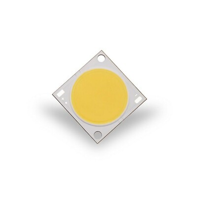 High CRI 95 Ra(96-98) LED COB LED White 5600K 100W/200W/300W For DIYs ...