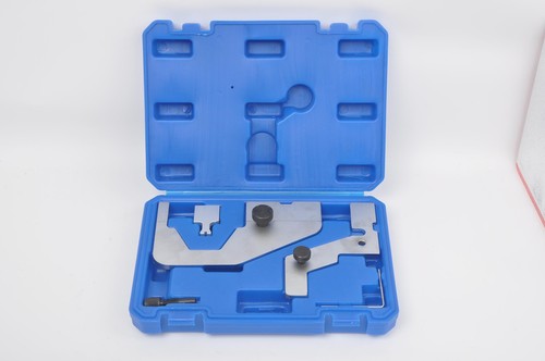 Camshaft Timing Lock Tool Set Fit For Ford 2.0 SCTI Ecoboost 303-1565 ...
