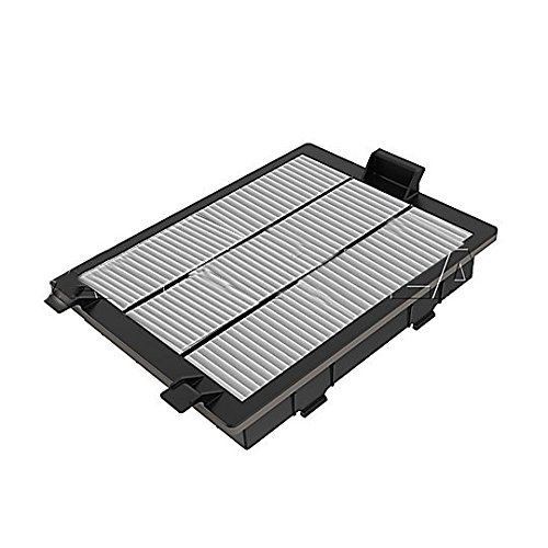 CATERPILLAR 3276618 - Air filter cross reference