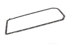Genuine BMW Upper Pan 11138643438 for sale online | eBay