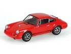 Porsche 911R 1967, Kyosho 1/43 Red Bus | eBay
