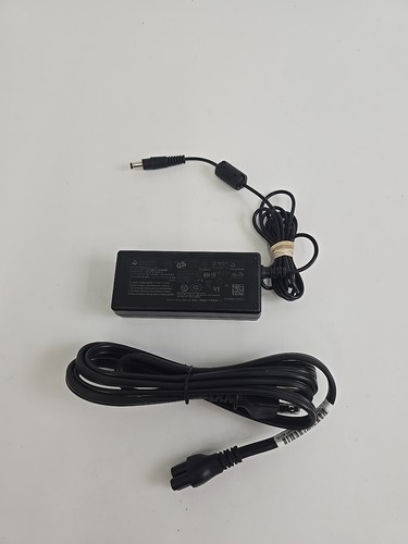OEM APD Dell Wyse Thin Client 65W AC Adapter Power Supply NB-65B19 5 ...