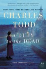 A Duty to the Dead (Bess Crawford Mysteries, 1) 9780061791772| eBay
