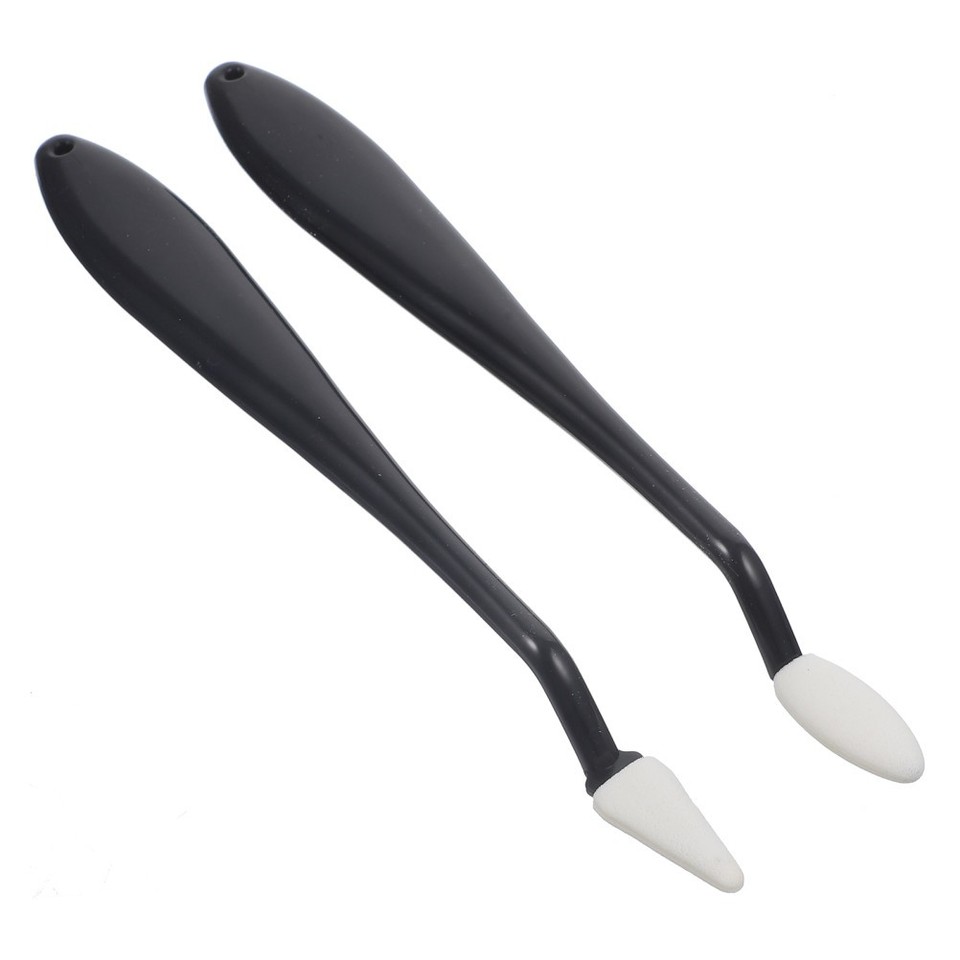 Gommes À Crayon Pour Artistes Outil D'essuyage De Croquis D'esquisse L ...