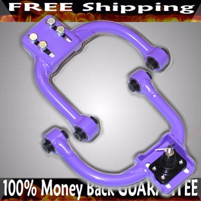 1999-2003 Acura TL 1998-2002 Honda Accord 2001-2003 Acura CL Front ...