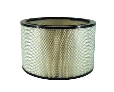 REPLACEMENT AIR BLOWER FILTER ELEMENT FOR SOLBERG 32-10 | eBay