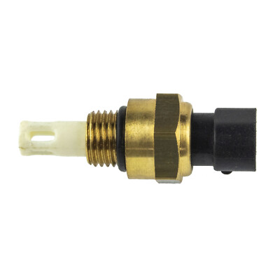 INTAKE AIR TEMPERATURE SENSOR | eBay