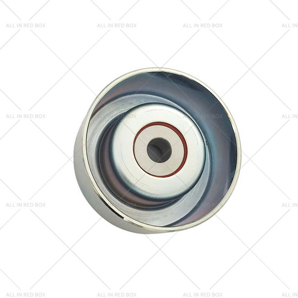 Idler Pulley Suitable for Lexus RX350 ES350 Toyota Camry 2007-2021 ...