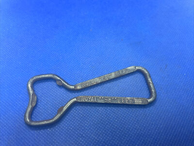 royal 58 beer bottle opener | eBay