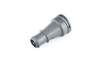 AUDI A4 B7 Coolant Regulation Controller 059121113n Genuine for sale ...