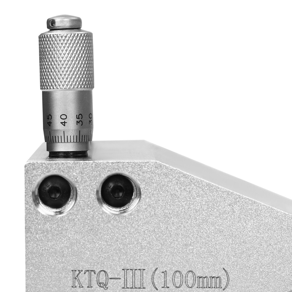 Film Coater Doctor Blade Coater Stainless 100mm Lab Doctor Blade ...