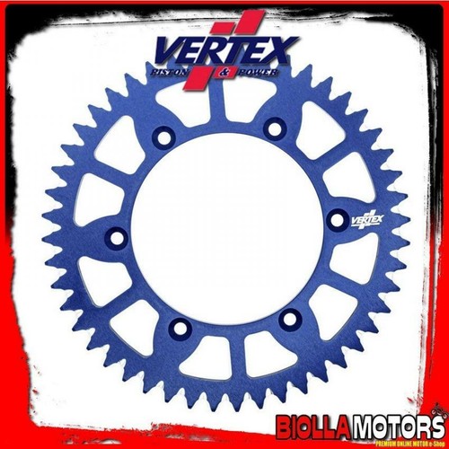 892-897ECBU51 CORONA VERTEX EC 51-520 KTM SC 400 1996-1999 400CC ...