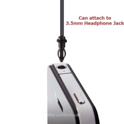 For Google Pixel 6/7/Pro/6a/7a - Blue Stylus Touch Pen Aluminum Compact ...