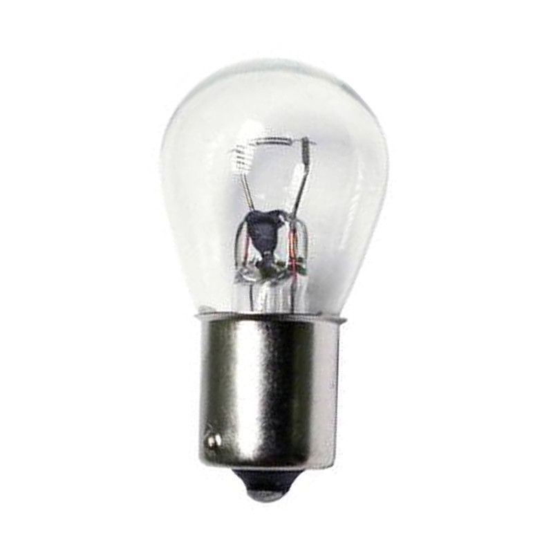 Peavey Genuine Crossover Bulb for UL HiSys Impulse Speaker Fuse Lamp ...