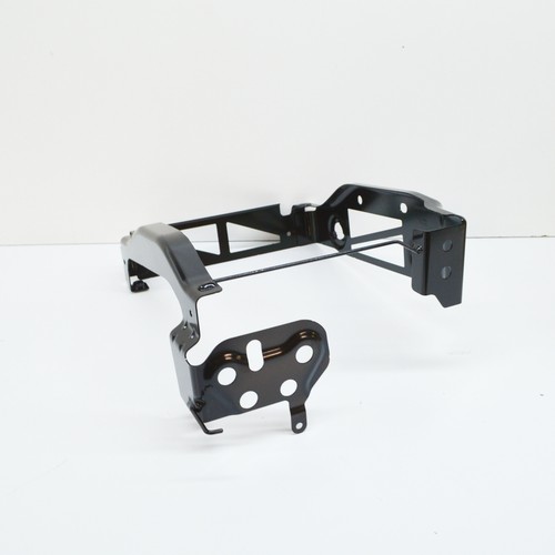 NEU BMW M4 G82 VORDERE LINKE AUßEN CRASHVERSTÄRKUNG 51118071635 8071635 ...