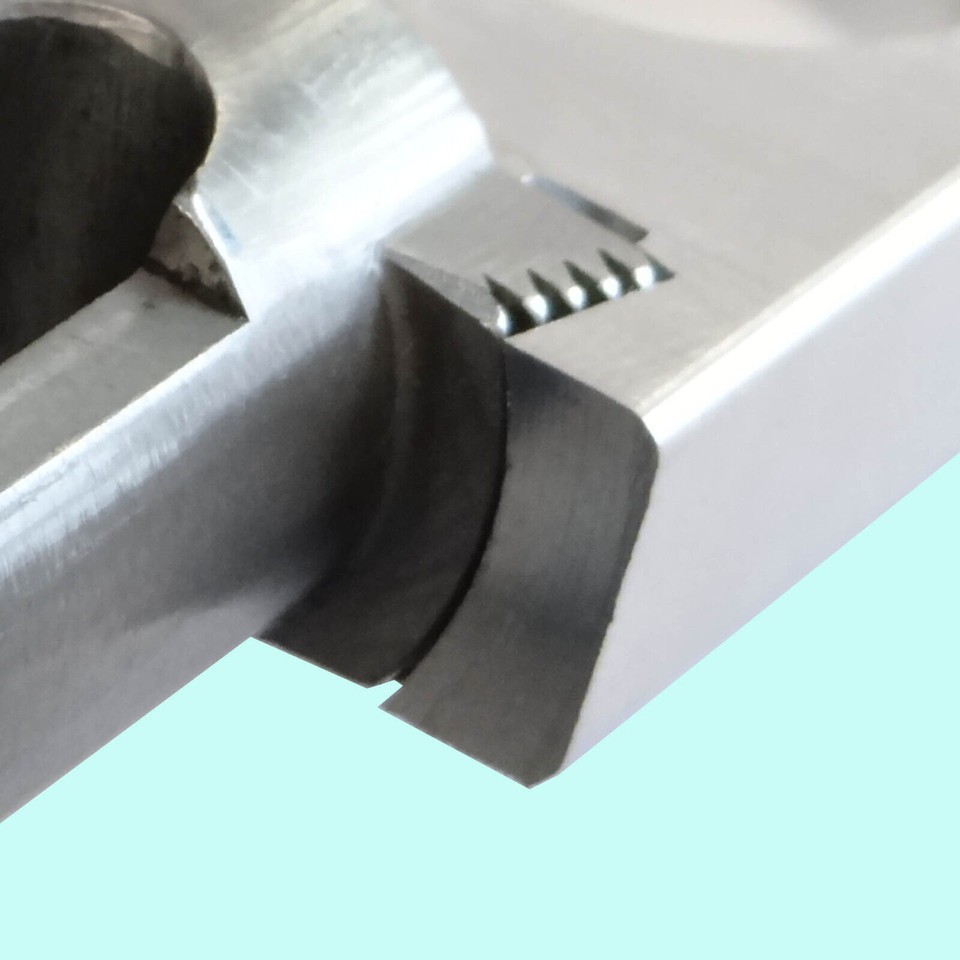 T Handle Bolt Racker for Ruger Mark III, IV - Performance Accessories ...