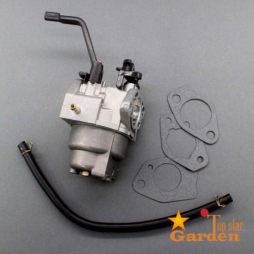 Carburetor Carb for LCT USA CMXX Maxx 414cc Gas Generator Engine ...