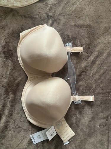 Chantelle Women’s bra UK 38F/ EU 85G Brand New With Labels | eBay UK