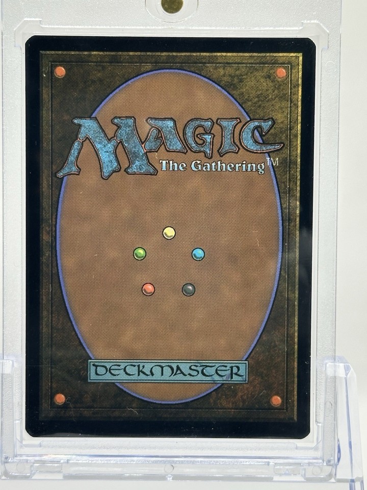 Sheoldred, the Apocalypse Promo Pack: Dominaria United Foil | eBay