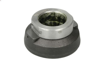 Clutch Release Bearing FEBI 105371 | eBay Australia