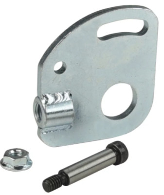 Safety Locks | FJ7594-2 / BH7503-40"