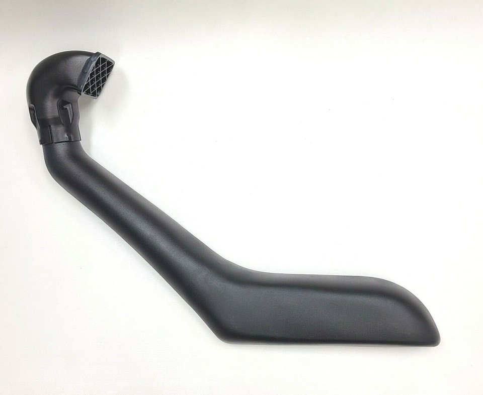 2003-2009 Lexus GX470 GX 4.7L V8 Offroad Fit Cold Air Intake Snorkel ...
