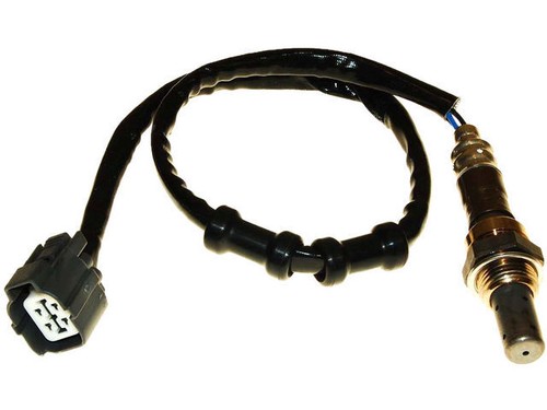 For 2003-2006 Subaru Baja Oxygen Sensor Upstream Walker 24533CG 2004 ...