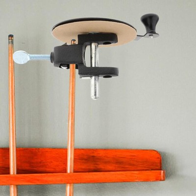 Billiard Pool Cue Tip Sander Cue Tip Trimmer Tapper Metal Cue Tip ...